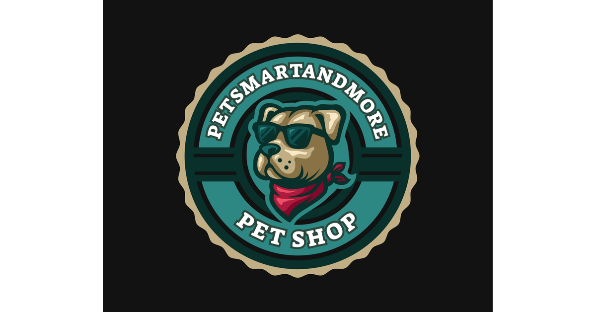 Pet's Mart – Pet's Mart